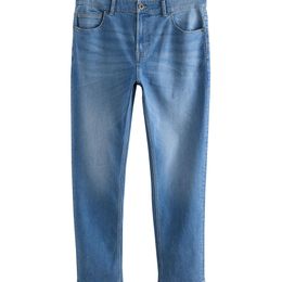 next Jeans Herren Gr&ouml;&szlig;e 48 blau