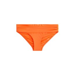 next Bikinihose Damen Gr&ouml;&szlig;e 4XL orange