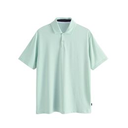 next Shirt Herren Gr&ouml;&szlig;e 4XL mint