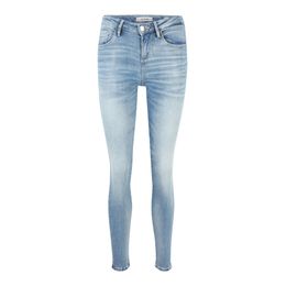 Guess Jeans 'ANNETTE' Damen Gr&ouml;&szlig;e 27 blue denim