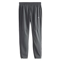 next Sporthose Herren Gr&ouml;&szlig;e XXXL dunkelgrau