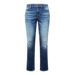 Guess Jeans 'Chris' Herren Gr&ouml;&szlig;e 33 blue denim