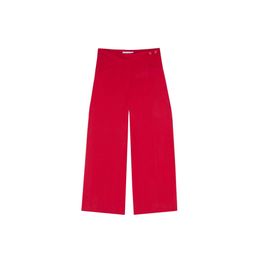 Scalpers Red Pant ' ' Damen Gr&ouml;&szlig;e 34 rot