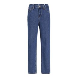 Jack & Jones Jack & Jones Junior Jeans 'JJIChris' Jungen Gr&ouml;&szlig;e 146 blue denim