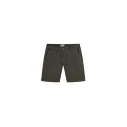 Scalpers Outfitters Shorts ' ' Herren Gr&ouml;&szlig;e 29/30 khaki