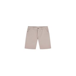Scalpers Outfitters Shorts ' ' Herren Gr&ouml;&szlig;e 32 grau