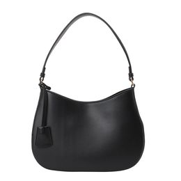 ABOUT YOU Schultertasche Damen Gr&ouml;&szlig;e One Size schwarz