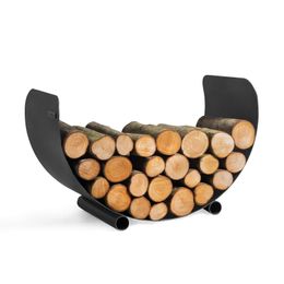 CookKing Kaminholzregal Turyn 70
