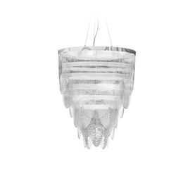 Slamp Ceremony Suspension Large Prisma