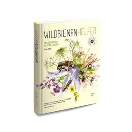 eder-roemer Verlag Wildbienenhelfer