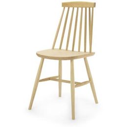 Stuhl A-5910