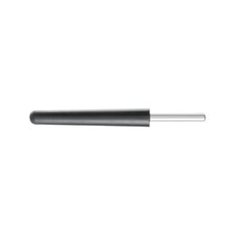Pferd POLICAP Kappenträger PCT Rundkegelform Ø 11-14x85 mm Schaft-Ø 6 mm (42152110)