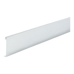 Bito Fußblenden ESSO13 B 1300 mm x H 75 mm (6624)