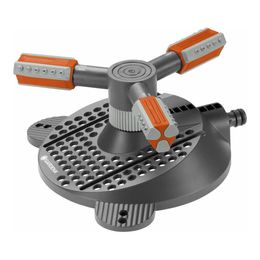 Gardena Comfort Kreisregner Mambo (02062-20)