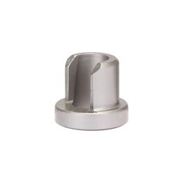 Bosch Matrize f&uuml;r Well- und fast alle Trapezbleche bis 1,2 mm GNA 16 (2608639028)