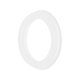 Pferd TOOLS Reduzierring f&uuml;r Trennscheiben-Bohrung 25,4 auf 20,0mm (Breite 3,0mm) mit Anschlagbund (69900173)