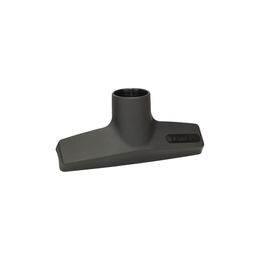 Bosch Grobschmutzdüse für Bosch-Sauger 35 mm (2607000170)