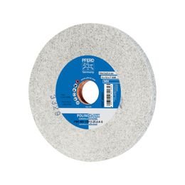 Pferd Vlieswerkzeuge PNK-MH 15013-25,4 SiC F (47802639)