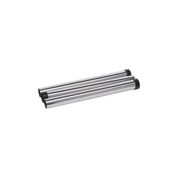 Bosch Rohr f&uuml;r Bosch-Sauger verchromt 0,35 m 35 mm (2608000575)