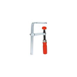 Bosch Schraubzwingenpaar f&uuml;r Handkreiss&auml;gen zu FSN 70 FSN 140 (2608000426)