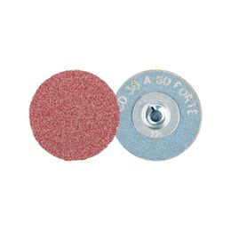 Pferd COMBIDISC-Schleifwerkzeuge CD 38 A 60 FORTE (42751406)