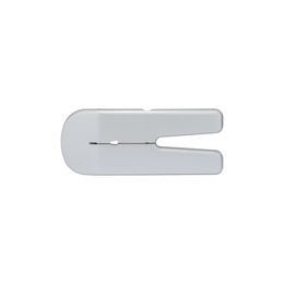 Bosch Fu&szlig;platte f&uuml;r Bosch-Schaumstoffs&auml;ge GSG 300 Professional (2608000908)