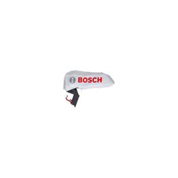Bosch Staub-/Sp&auml;nesack f&uuml;r GHO 12V-20 (2608000675)