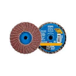 Pferd COMBIDISC-Schleifwerkzeuge CD PFF 50 A 40 (42719104)