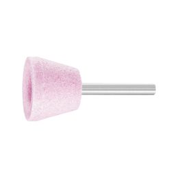 Pferd Schleifstifte TO 3225 6 AR 46 O5V STEEL EDGE (32903274)