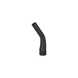 Bosch Krümmer antistatisch 35 mm für GAS 35-55 (2608000573)