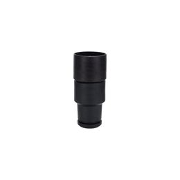 Bosch Schlauchmuffe universal f&uuml;r Schl&auml;uche Durchmesser: 35 mm (2607001977)