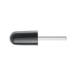 Pferd POLICAP PCT KEL 2140/6 (42151430)