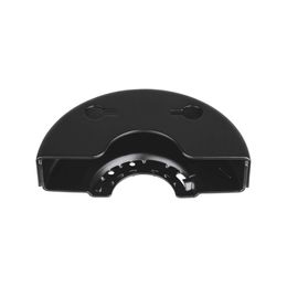 Pferd Schutzhaube H45-125 HT-SV (84108000)