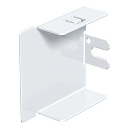 Obo-bettermann OBO Bettermann Vertr Endstück LKM E60060RW (6249795)