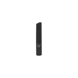 Bosch Fugendüse für Bosch-Sauger 35 mm (2607000165)