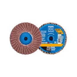 Pferd COMBIDISC-Schleifwerkzeuge CD PFF 50 A 60 (42719106)