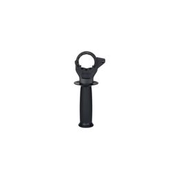 Bosch Handgriff für Schlagbohrmaschinen passend zu GSB (2602025190)