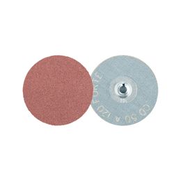 Pferd COMBIDISC-Schleifwerkzeuge CD 50 A 120 FORTE (42751512)