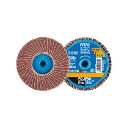 Pferd COMBIDISC-Schleifwerkzeuge CD PFF 50 A 120 (42719112)