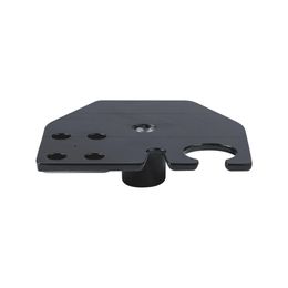 Pferd Ablage TSA L 1400 (86320005)