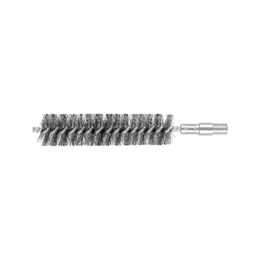 Pferd Innenbürsten IBU 25100/3/8 BSW INOX 0,20 (43679093)