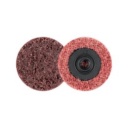 Pferd COMBIDISC harte Vliesronde CD Ø 38 mm A180M für Feinschliff und Finish(42761382))