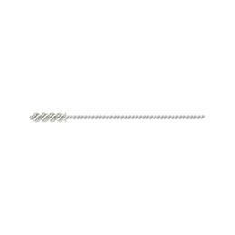 Pferd Innenbürste IBU Ø6,6x25 mm Schaft-Ø2,9 mm Aluminium-Oxid-Filament-Ø0,30 Korn 600 (43679605)
