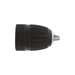 Bosch Schnellspannbohrfutter bis 13 mm 2 bis 13 mm 1/2" bis 20 (2608572034)