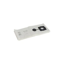 Bosch Nassfilterbeutel (2607432039)