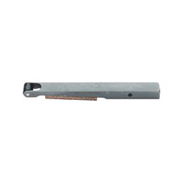 Pferd Bandschleifervorsatzarm BSVAK 9/9X305 Bandlänge: 305 mmxBreite: 9-12 mm (84200316)