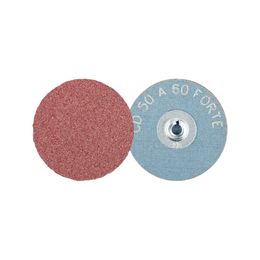 Pferd COMBIDISC-Schleifwerkzeuge CD 50 A 60 FORTE (42751506)