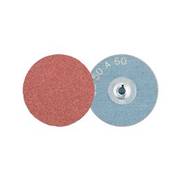 Pferd COMBIDISC-Schleifwerkzeuge CD 50 A 60 (42750506)