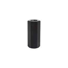 Bosch Adapter f&uuml;r Diamantbohrkronen Maschinenseite 1 1/4" UNC Kronenseite G 1/2" (2608598043)