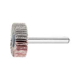 Pferd Fächerschleifwerkzeuge F 3010/6 A 120 (44402126)
